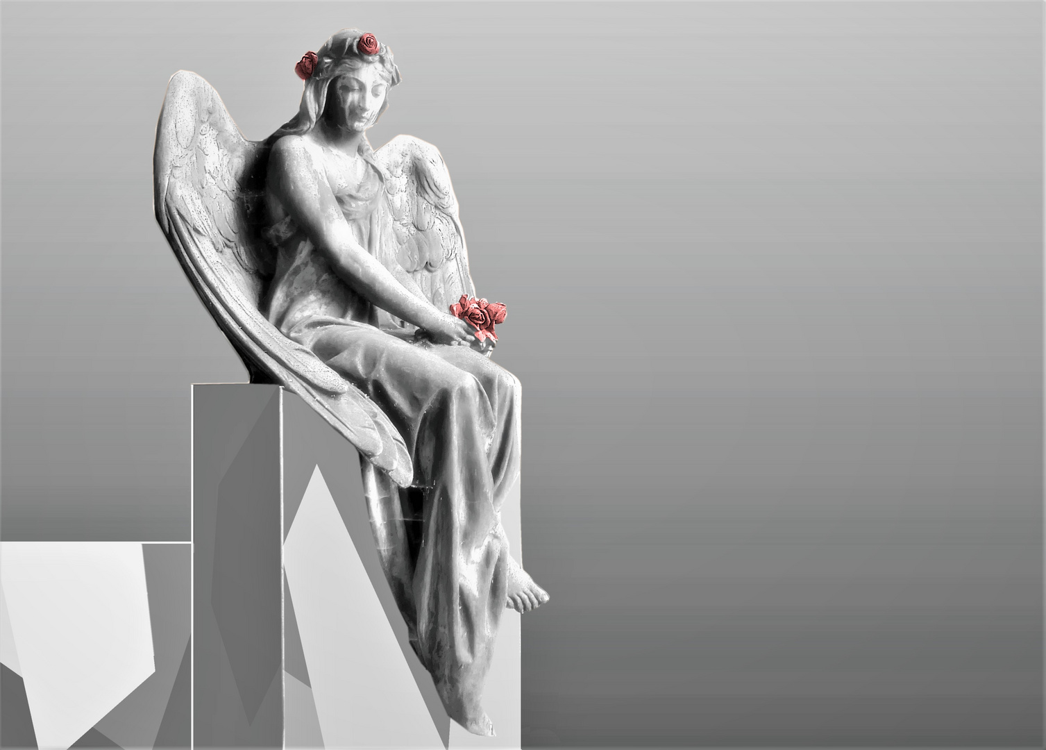 engel ... Foto & Bild | fotos, art, world Bilder auf fotocommunity