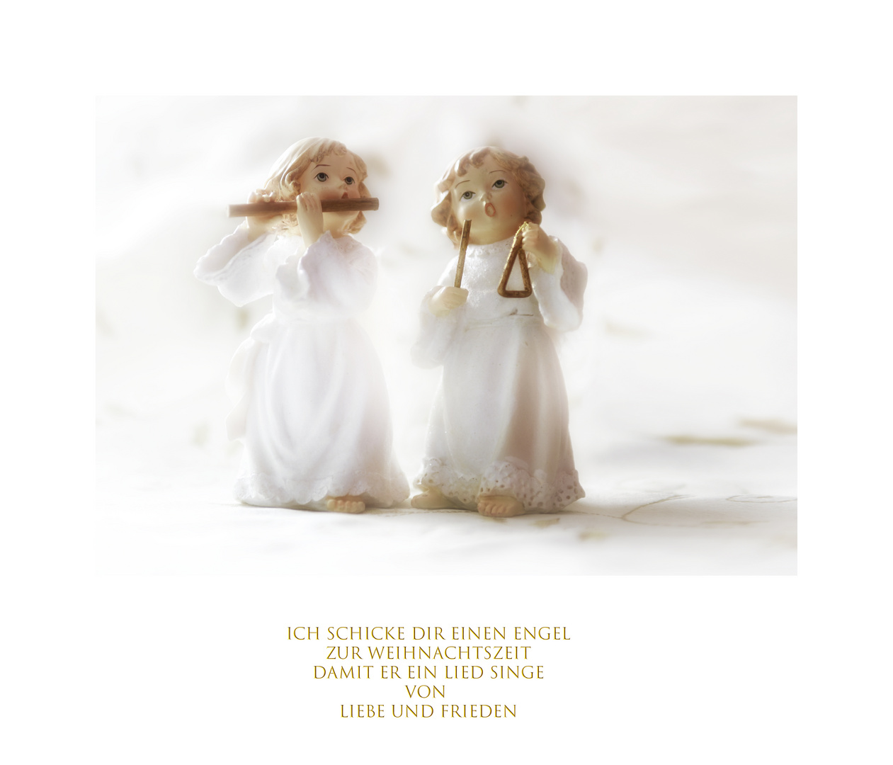 Engel Foto & Bild | spezial, engel, emotionen Bilder auf fotocommunity