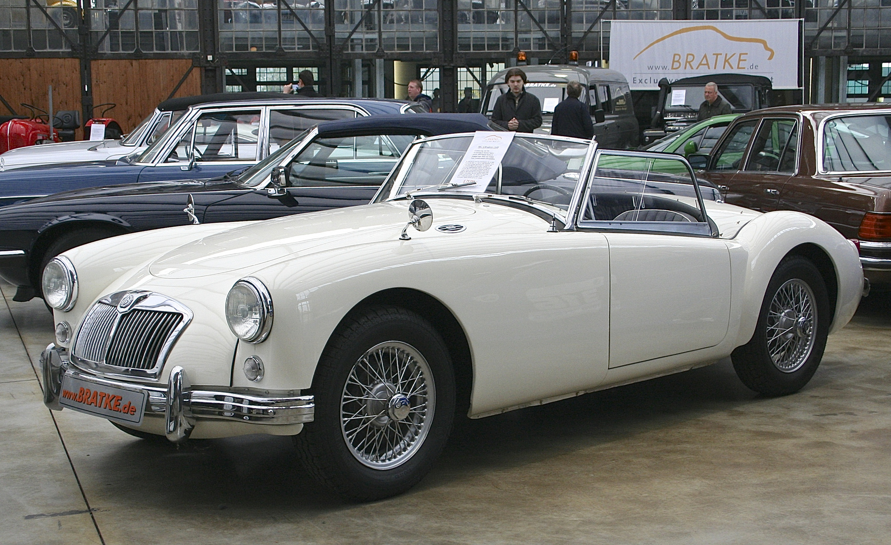 English Sportsman 2 Foto Bild Autos Zweir der Oldtimer Oldtimer english-sportsman-2-foto-bild-autos-zweir-der-oldtimer-oldtimer