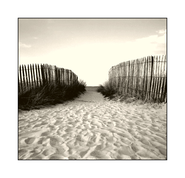 Engpass Foto & Bild | landschaft, meer & strand, natur Bilder auf ...