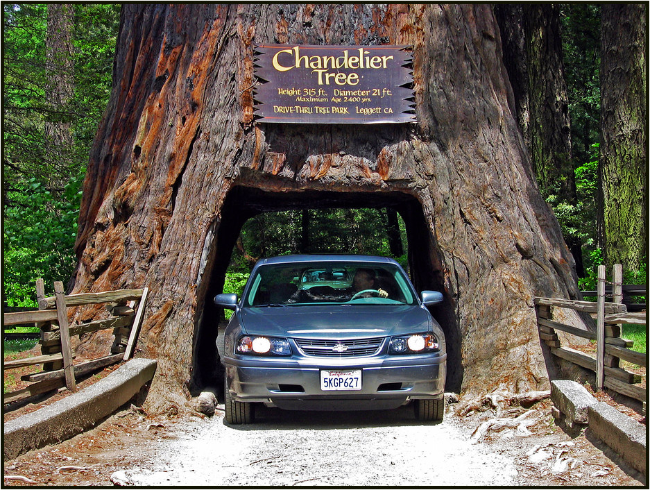 engpass - Bild & Foto von Martin und Elke (Lagemann-) WENDT aus ...