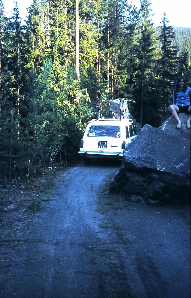 Engpaß... photo et image | europe, scandinavia, norway Images fotocommunity