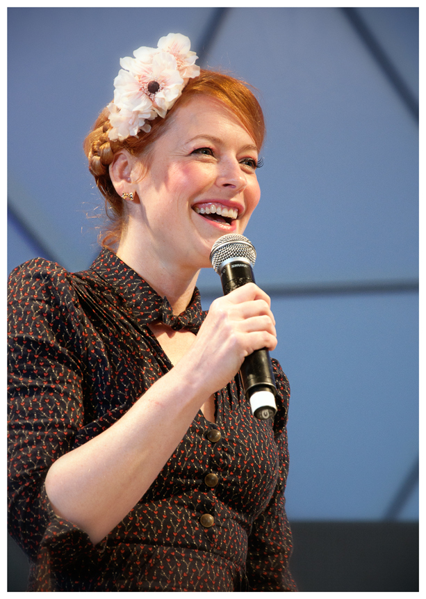 Enie Foto & Bild | erwachsene, prominente des öffentl. lebens ...