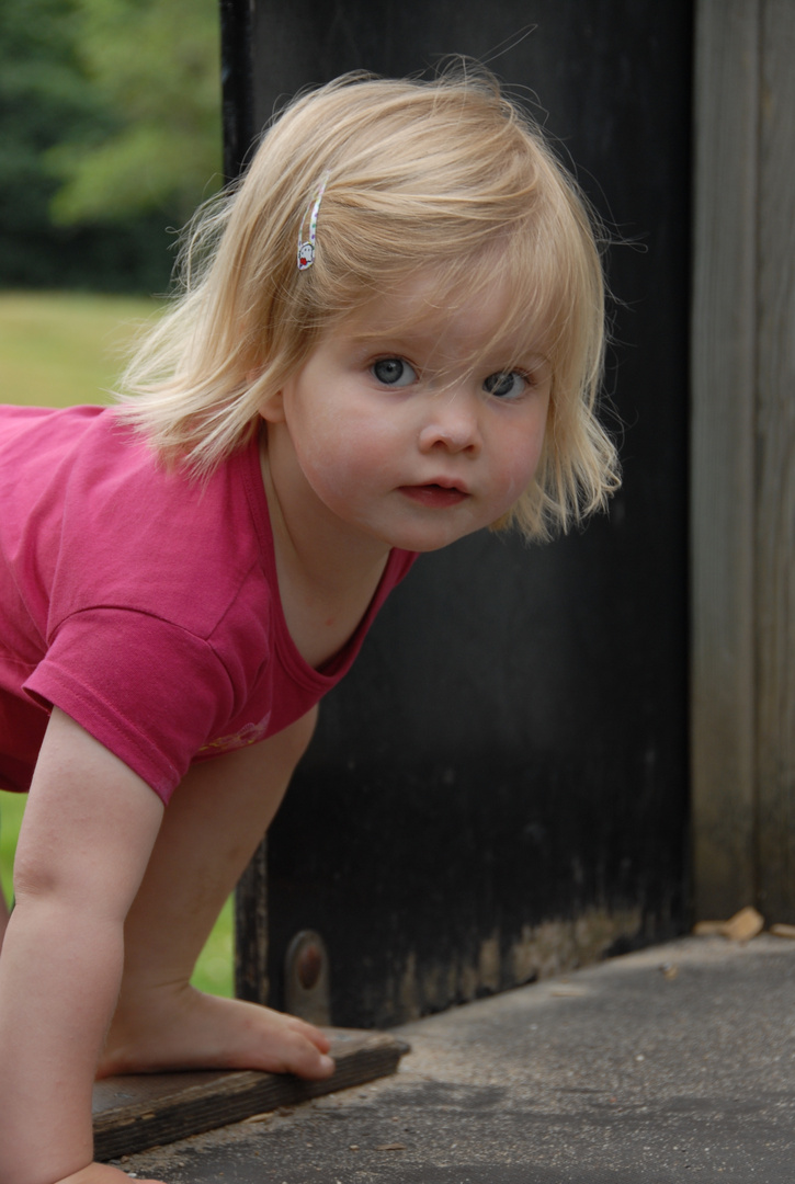 Enkelkinder2 Foto & Bild | kinder, portraits, personen Bilder auf fotocommunity