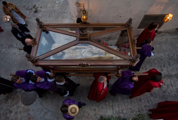 Arte y cultura Imágenes y fotos