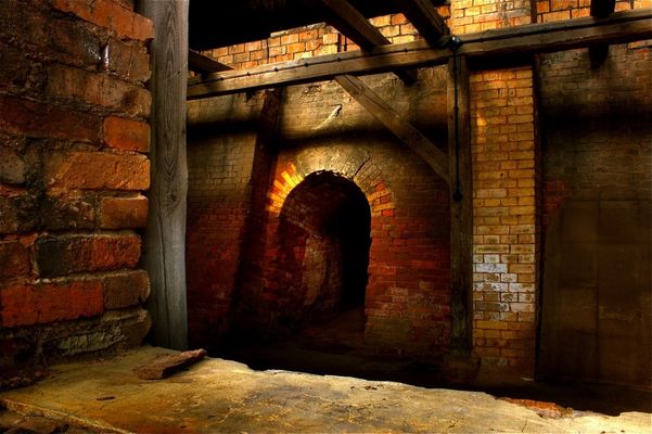 Rokop (Roman Kopecny) - Fotos & Bilder - Fotograf aus Kassel ...