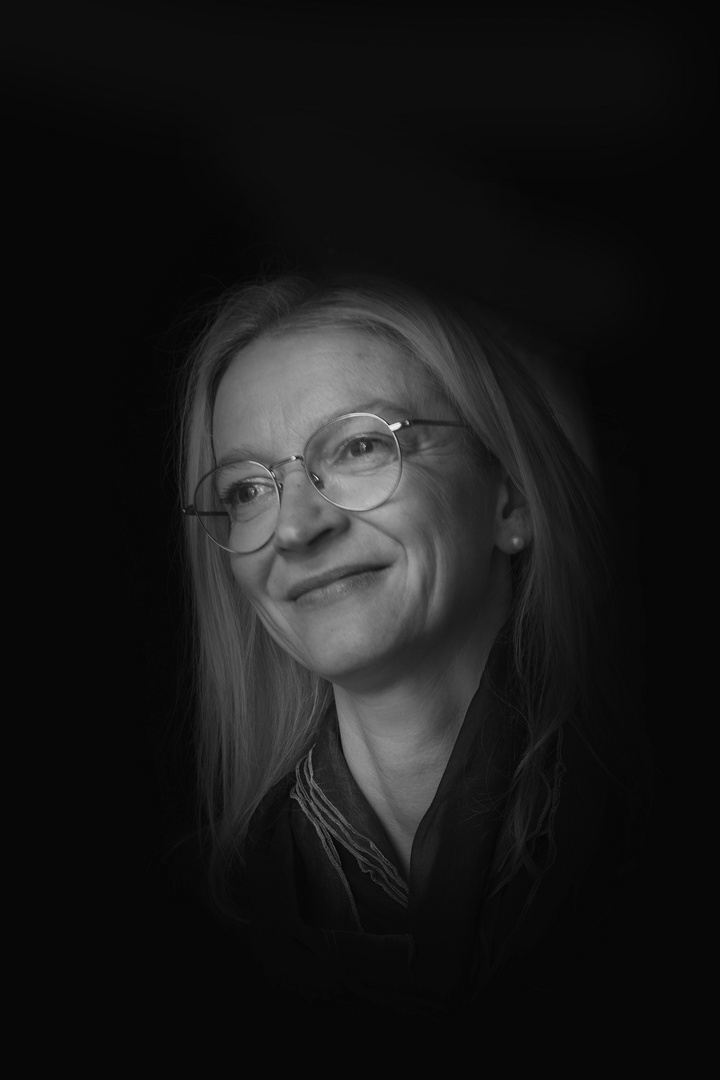 entspand Foto & Bild | erwachsene menschen, portraits erwachsener, portrait Bilder auf fotocommunity