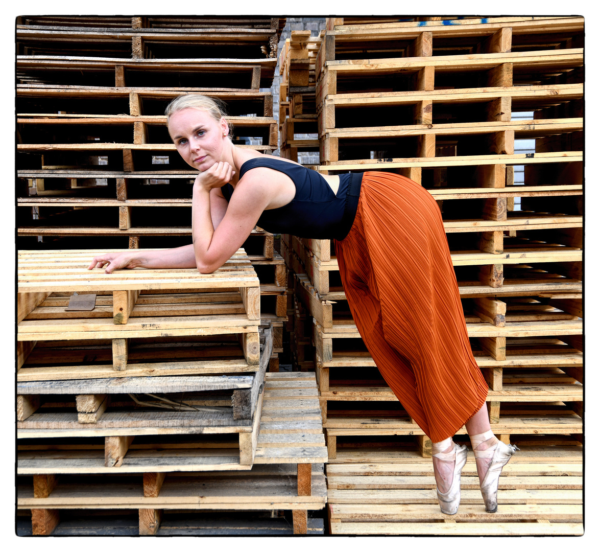 entspannung Foto & Bild | portrait, streetfotografie mit menschen, kunstfotografie & kultur ...