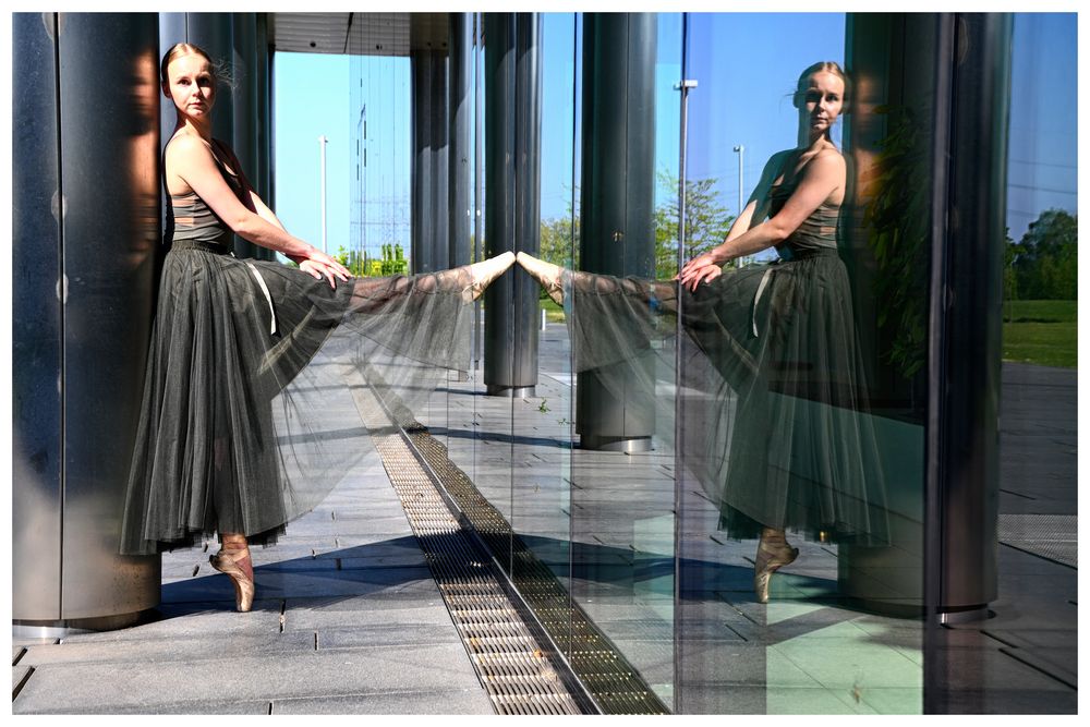 entspannung Foto & Bild | portrait, kunstfotografie & kultur, projekte Bilder auf fotocommunity