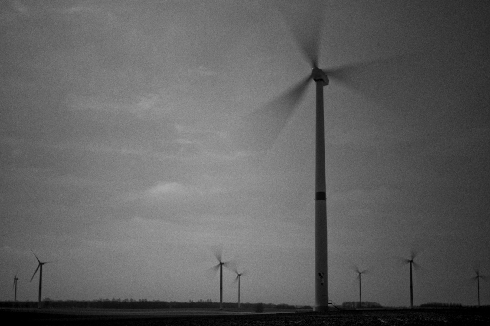 Eole photo et image | nature, ciel, technologie Images fotocommunity