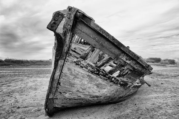 Epaves Images & Photos