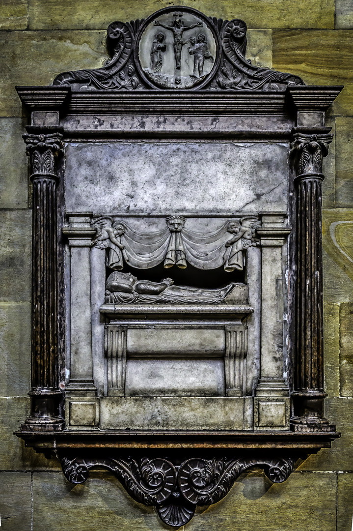 Epitaph Foto & Bild | dokumentation, januar, winter Bilder auf ...