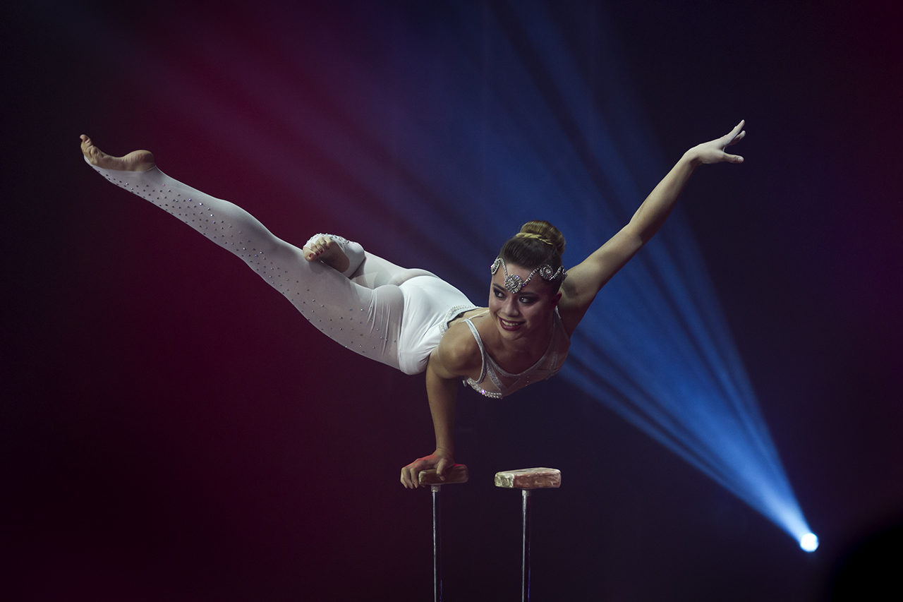 Equilibrio Imagen & Foto | deportes, retratos, cultura Fotos de ...