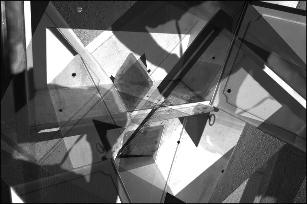 Er wollte Kunst, unbedingt. Foto & Bild | spezial, kunst, digiart ...