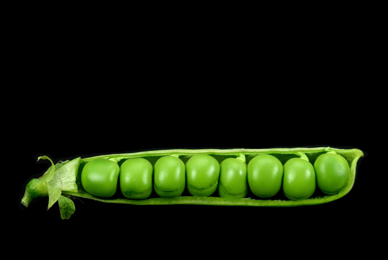 Erbsen d Foto & Bild | stillleben, food-fotografie, getreide ...