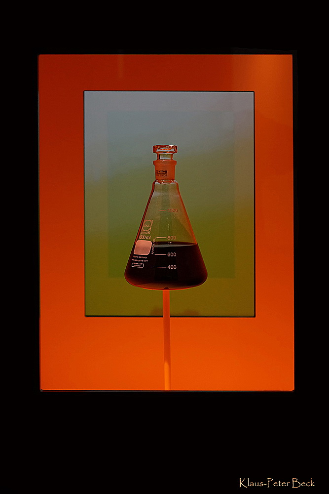 Erdoel Foto & Bild | industrie und technik, energietechnik, energeticon ...