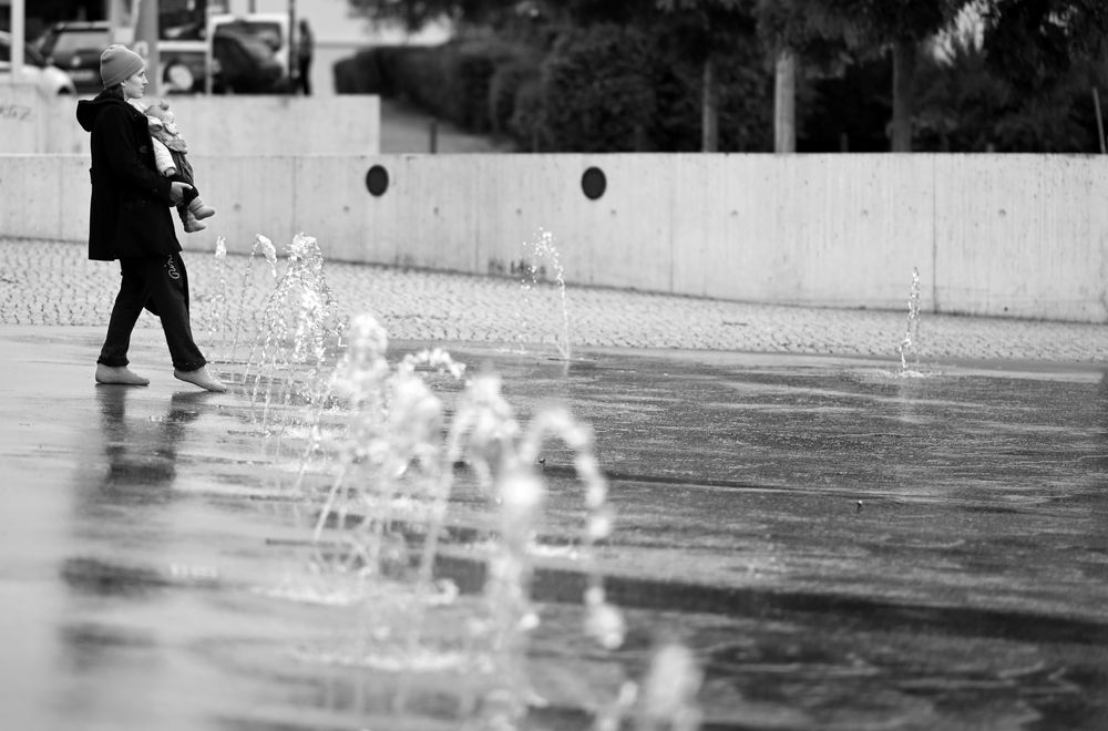 - Erfahrungen - Foto & Bild | erwachsene menschen, streetfotografie mit menschen, kinder und ...