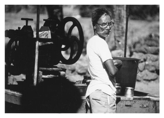 Michael-Spiess 2 - Fotos & Bilder - Fotograf aus Wuppertal, Deutschland ...