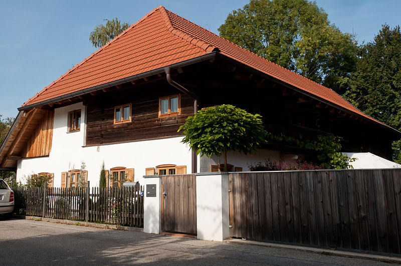 Ergolding in Bildern 4 Foto & Bild | deutschland, europe, bayern Bilder ...