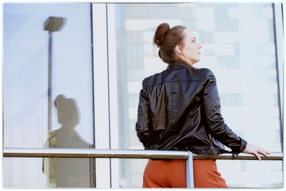 erhaben Foto & Bild | portrait, streetfotografie mit menschen, projekte ...