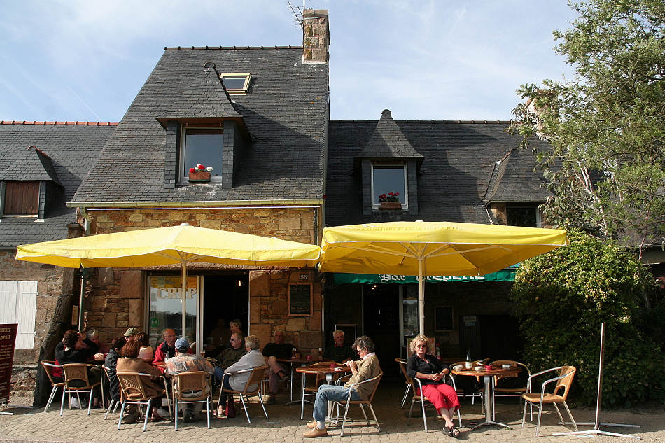 Erholung (1) Foto & Bild | europe, france, bretagne Bilder auf ...