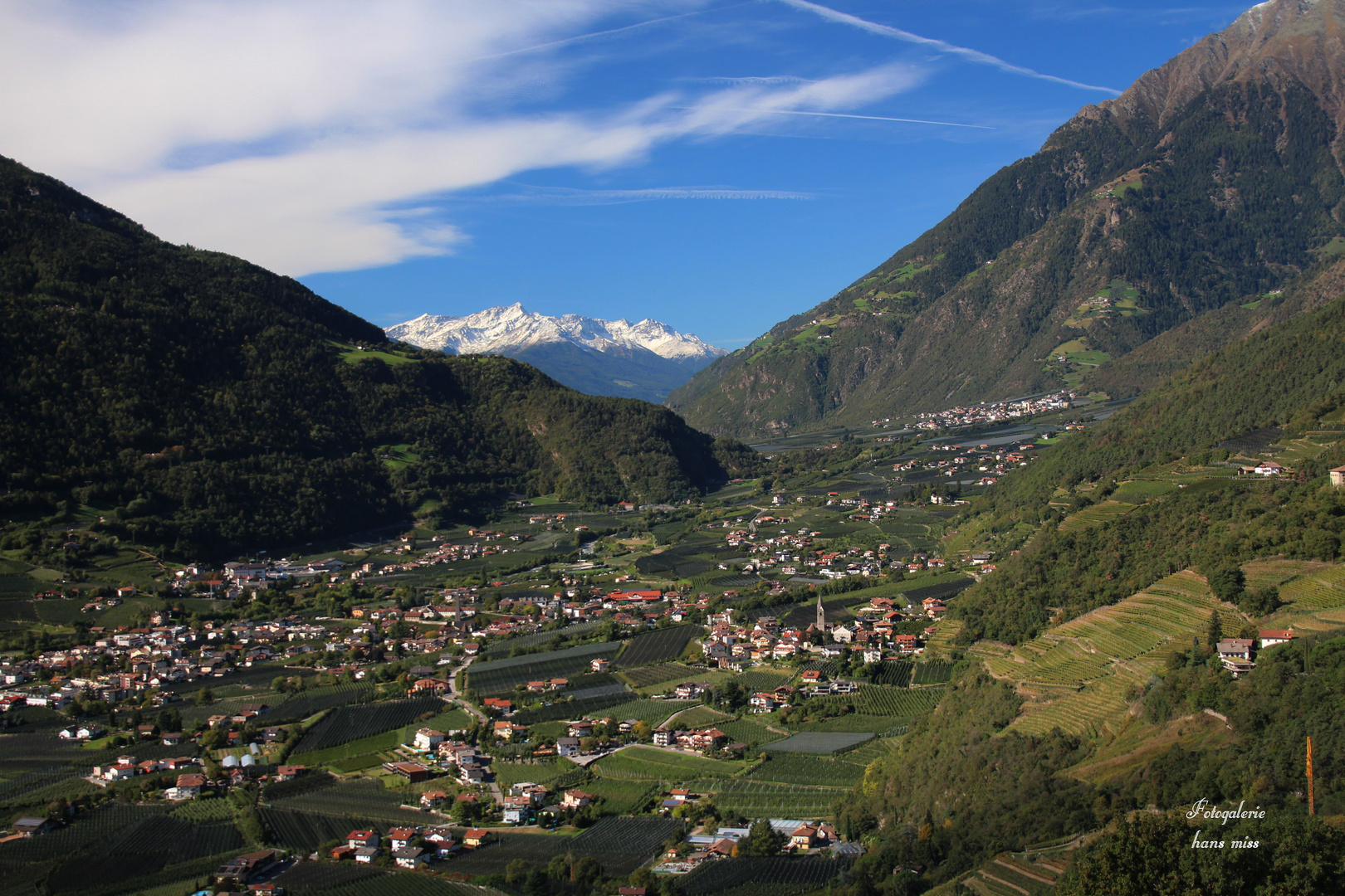 Erholung Pur Foto & Bild | natur, landschaft, pflanzen Bilder auf ...