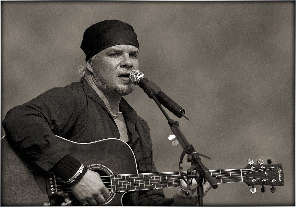 Eric Fish Foto & Bild | kunstfotografie & kultur, musik & konzert ...