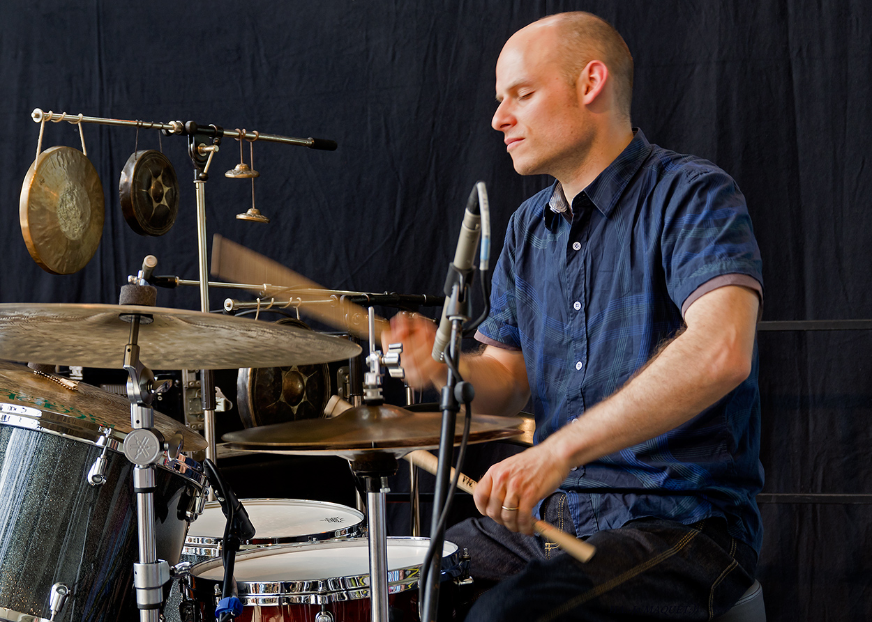 Eric Schaefer Foto & Bild | kunstfotografie & kultur, musik & konzert ...