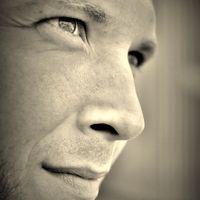 Eric Zander - Fotos & Bilder - Fotograf aus Lübeck | fotocommunity