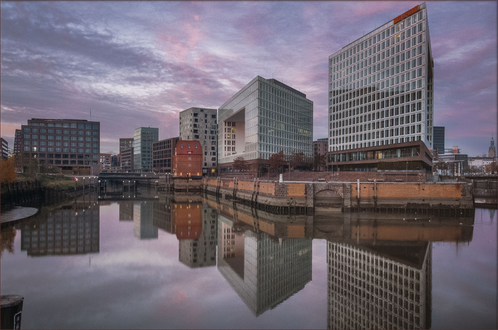 Ericus°* Foto & Bild | architektur, hochhäuser, profanbauten Bilder auf ...