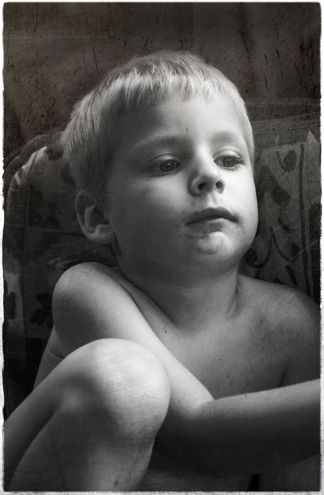 Erik Foto & Bild | kinder, portraits, portrait Bilder auf fotocommunity