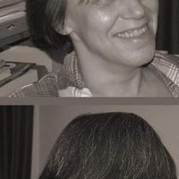 Erika Ritter - Fotos & Bilder - Fotografin aus Bremen, Deutschland ...