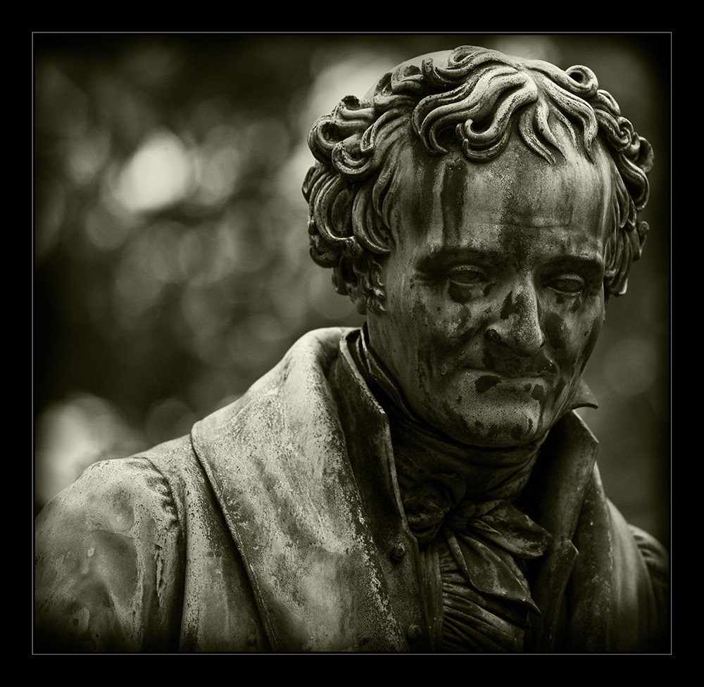 Erinnern Foto & Bild | architektur, friedhöfe, engel und co. Bilder auf ...