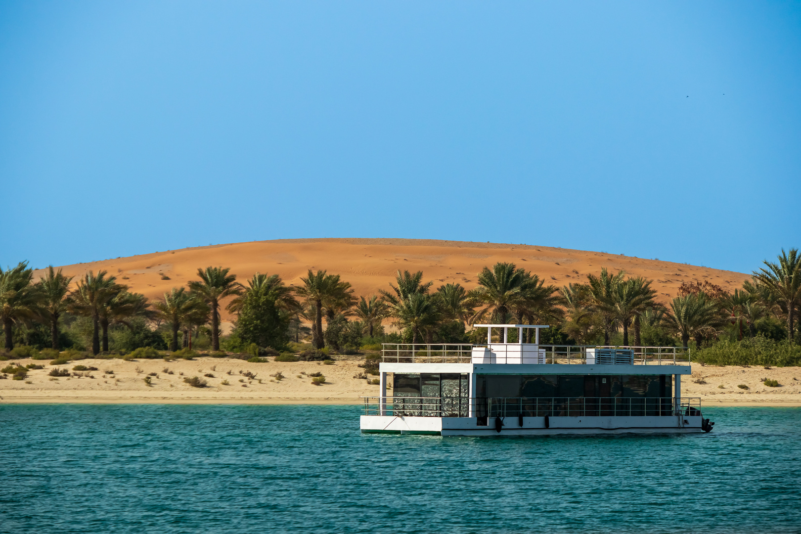 Erkunden von Doha Foto & Bild | asia, middle east, oman Bilder auf fotocommunity