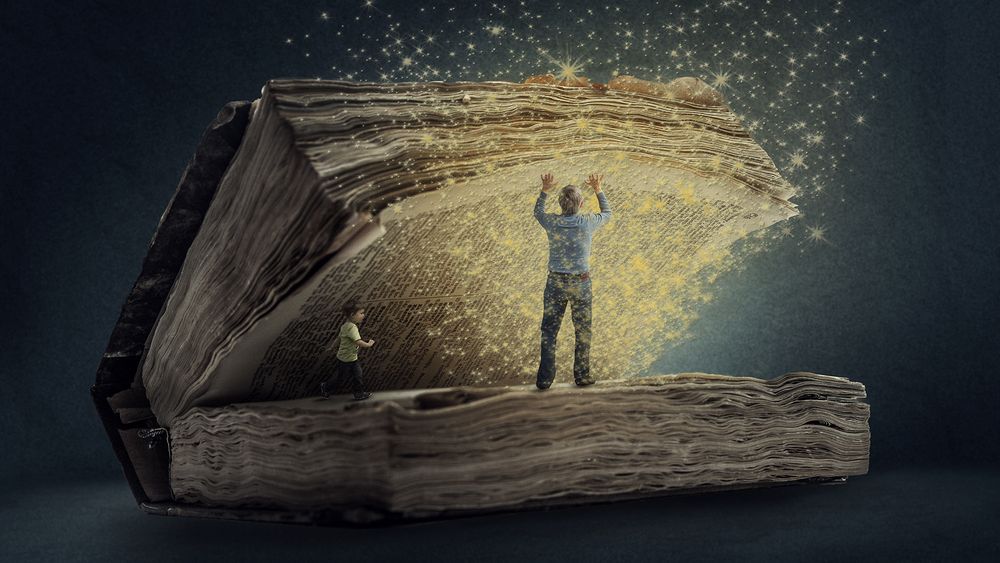 eröffnen Foto & Bild | fotomontage, fantasy mystery, surreal Bilder auf fotocommunity