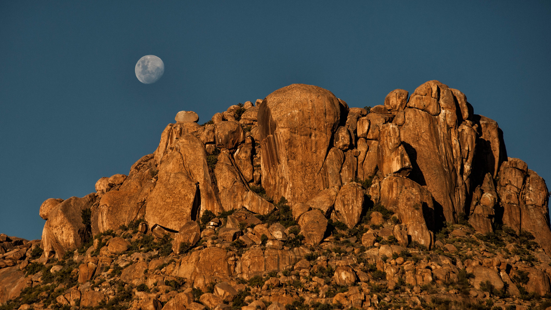 Erongo Foto & Bild | nature, landschaft, namibia Bilder auf fotocommunity