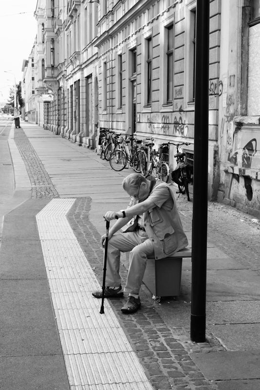 Erschöpfung Foto & Bild | erwachsene menschen, alltagsereignisse ... Erschöpfung Foto & Bild | erwachsene menschen, alltagsereignisse ...