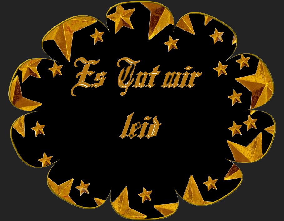 Erst mal lieben Dank.... Foto & Bild | fotomontage, home, digiart ...