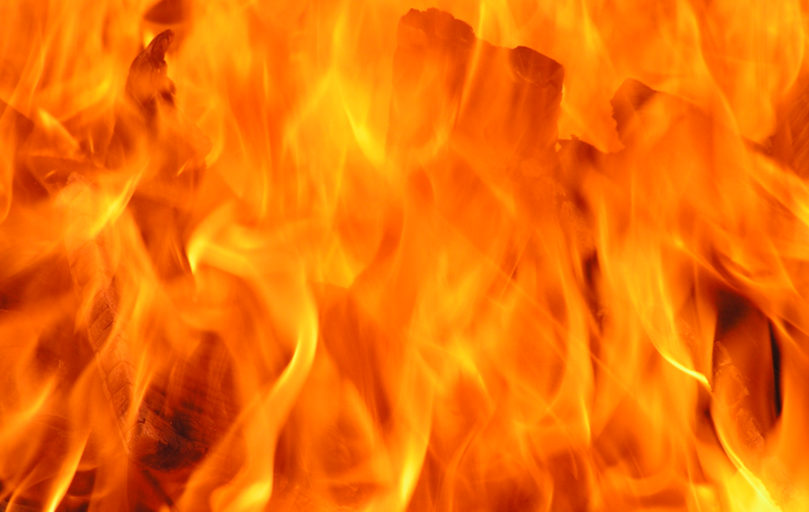 erst war's zu kalt, dann wurde es zu warm Foto & Bild | fotokunst ...