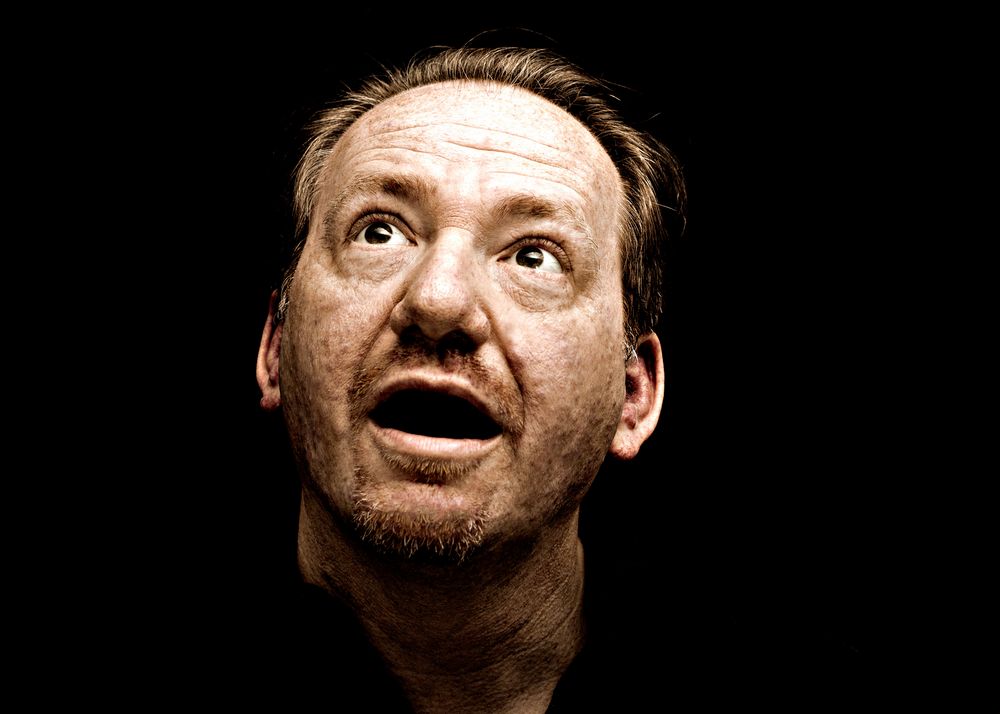 erstaunen Foto & Bild | erwachsene menschen, kinder und erwachsene ...