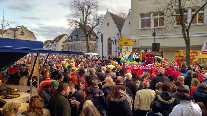 RaRo Gl - Fotos & Bilder - Fotograf aus Lage-Lippe, Deutschland ...