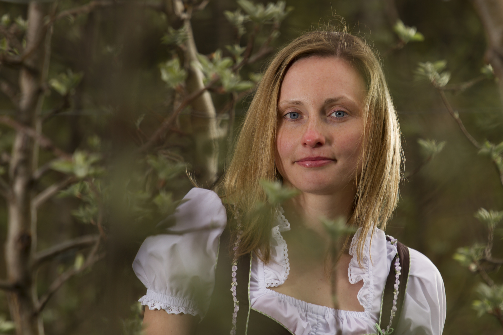 erste schritte 3 Foto & Bild | fashion, menschen Bilder auf fotocommunity