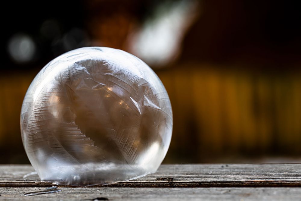 erste Versuche ... Foto & Bild | bilder, fun, spezial Bilder auf ...