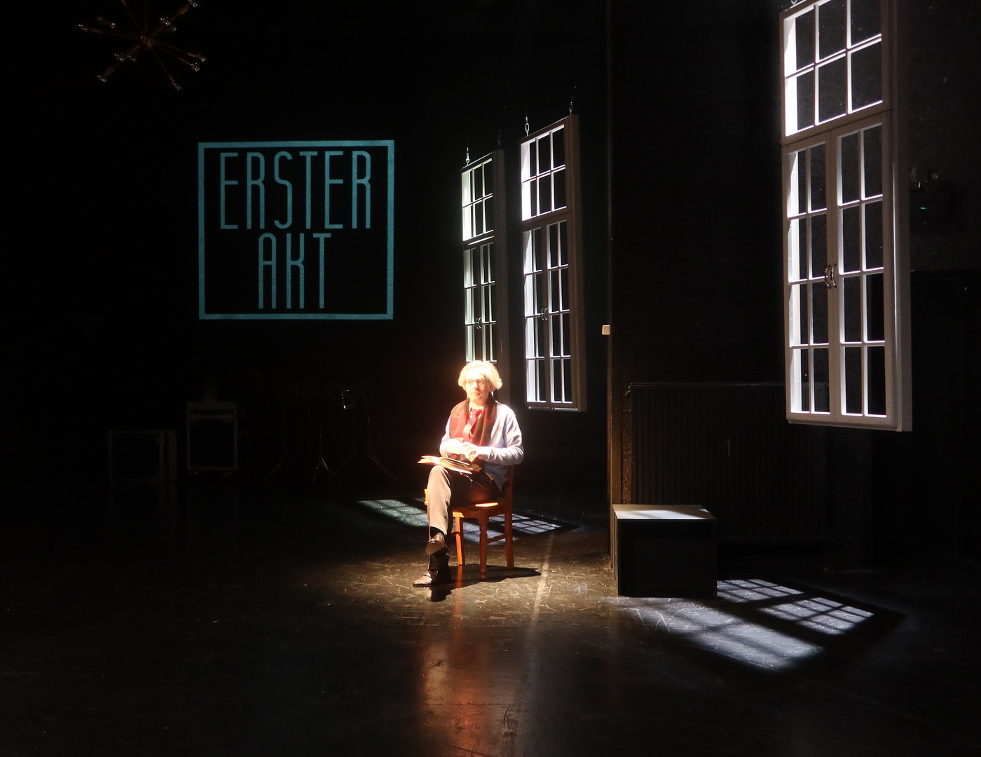 Erster Akt Foto & Bild | architektur, erwachsene menschen, kunstfotografie & kultur Bilder auf ...