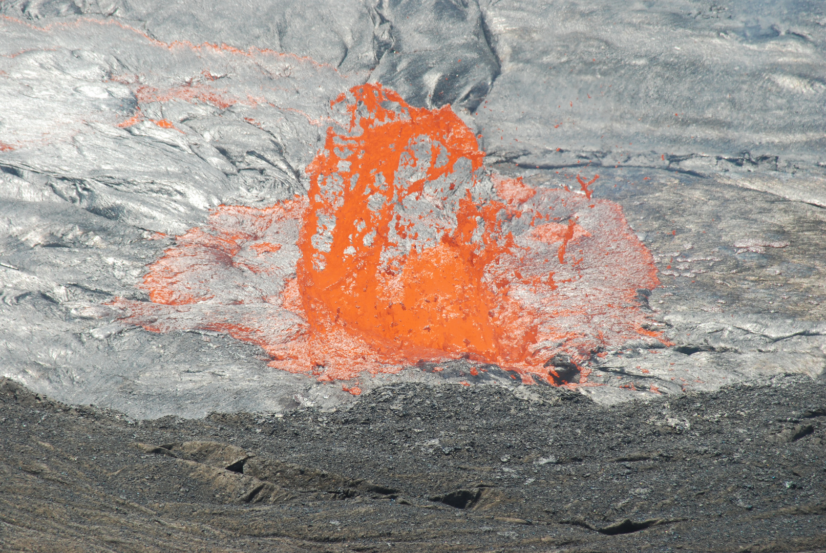 Erta Ale Foto & Bild | world, lava, ausbruch Bilder auf fotocommunity