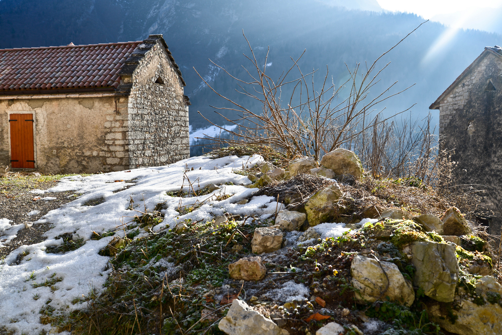 Erto Casso Foto Immagini Paesaggi Montagna Natura Foto Su erto-casso-foto-immagini-paesaggi-montagna-natura-foto-su
