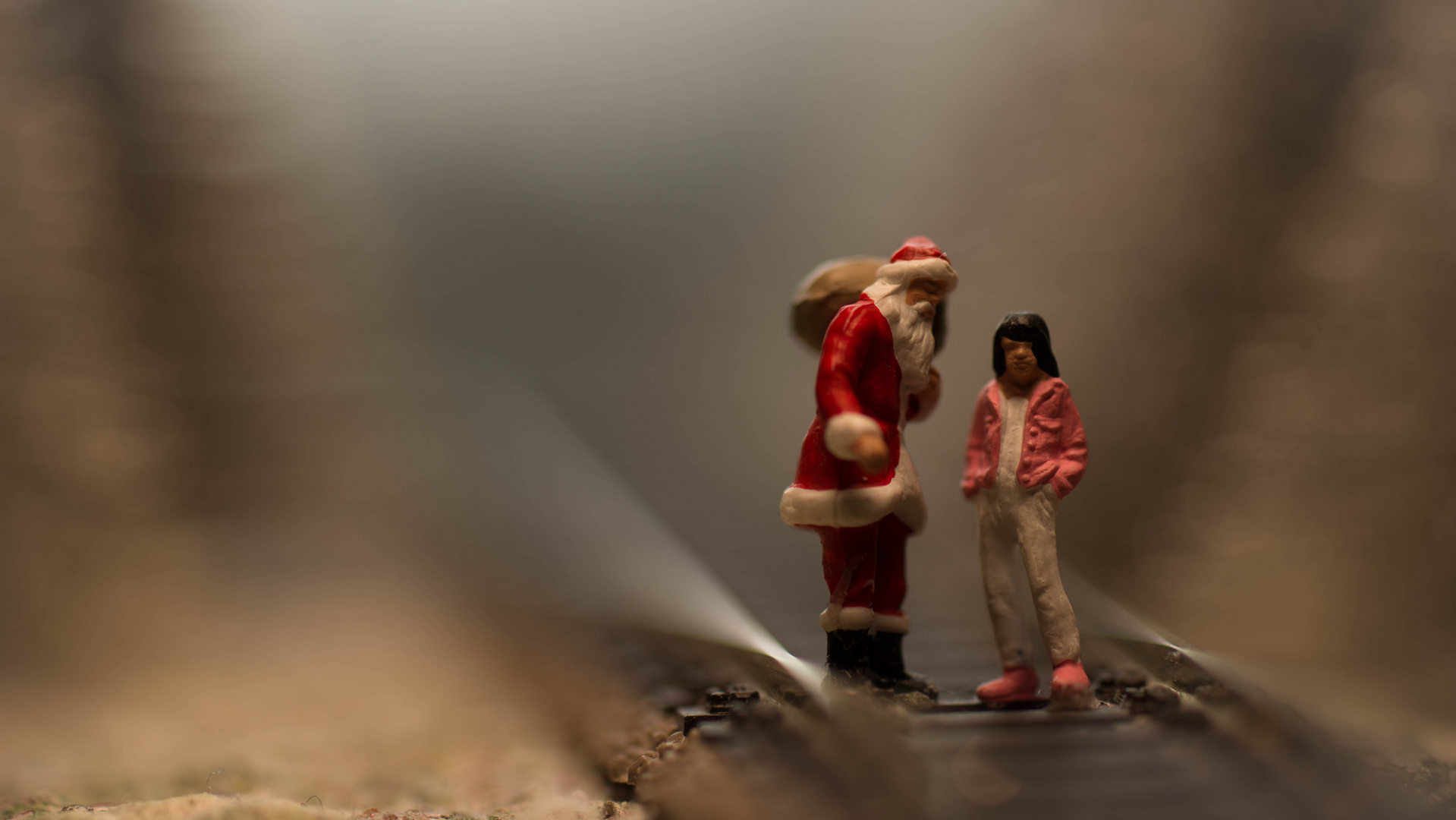 Erwachsen werden Foto & Bild | stillleben, kunstfotografie & kultur, gratulation und feiertage ...