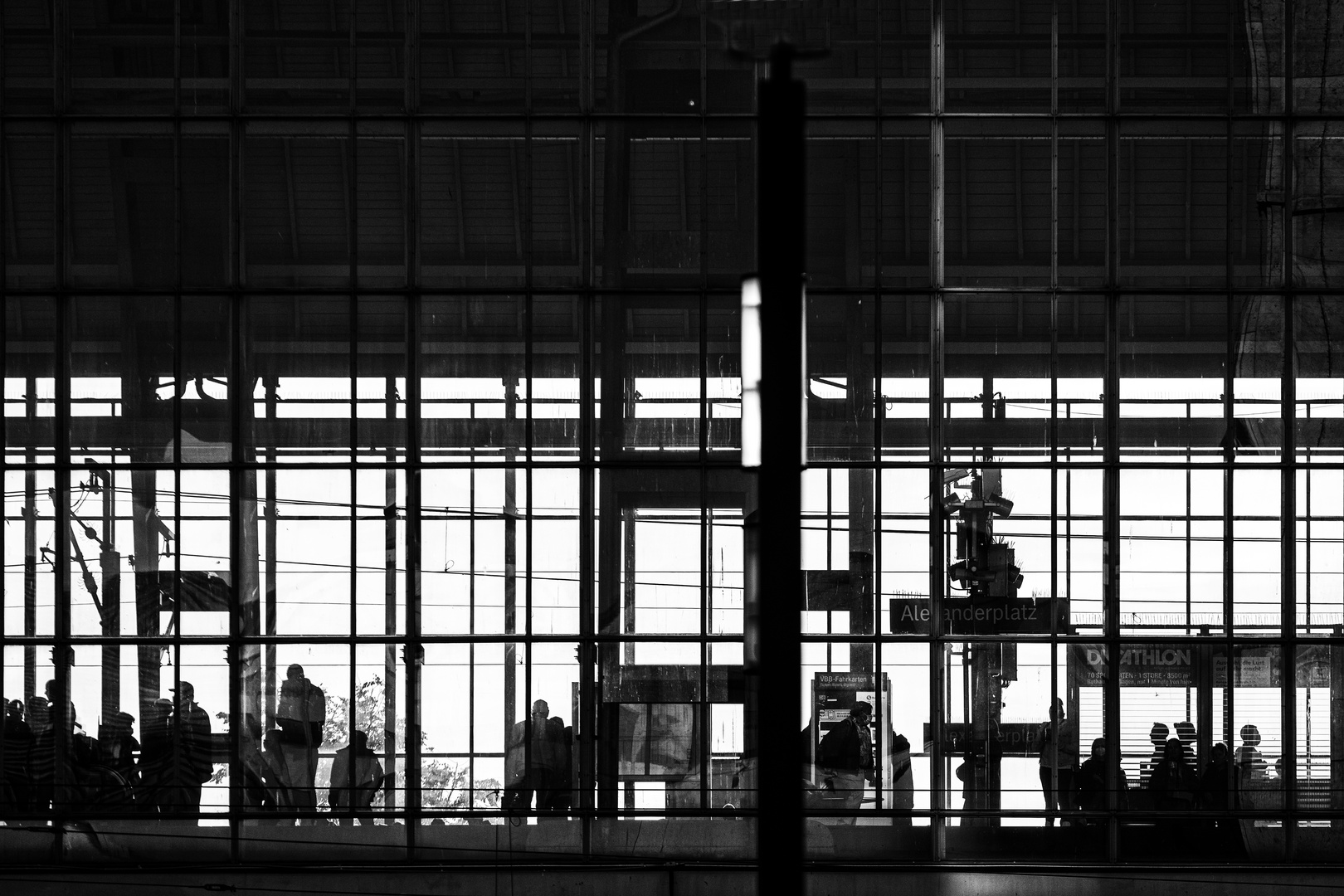 Erwarten ... .. . Foto & Bild | Bilder auf fotocommunity