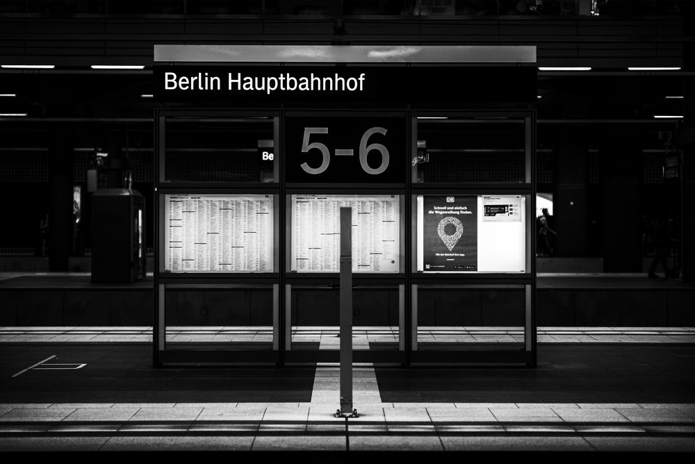 Erwarten ... ... . Foto & Bild | Bilder auf fotocommunity