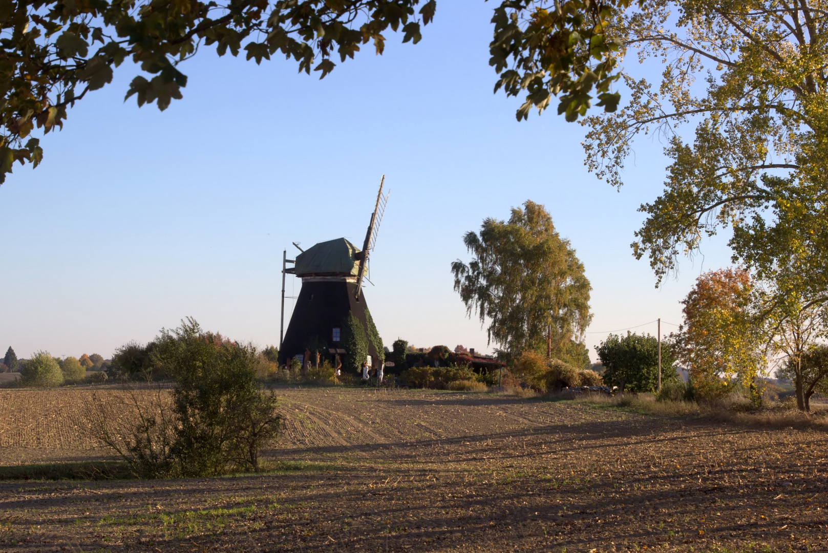 Es gibt sie wirklich ... Foto & Bild | world, architektur, deutschland ...